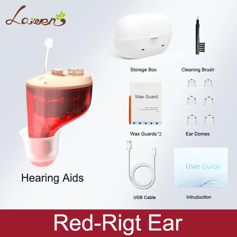 Rechargeable-Hearing-Aids-Portable-High-Power-Digital-Hearing-Amplifier ...