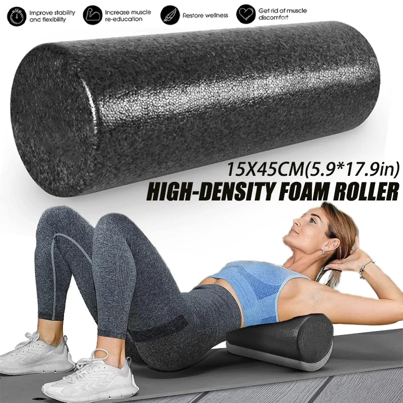 Store Home Products Sale Feedback