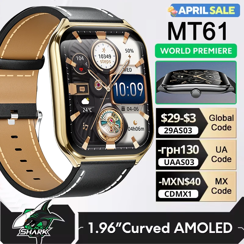 Sfc5719eb9c764a339ded6d5404128be2A.jpg