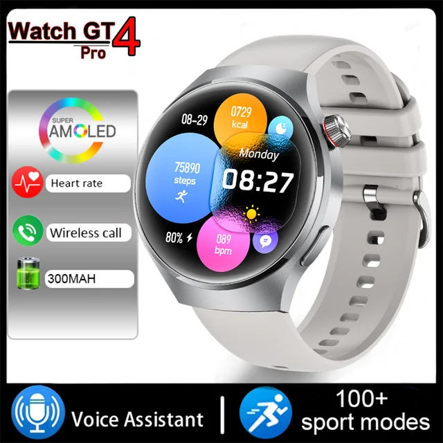 Página inicial da loja Produtos Avaliação