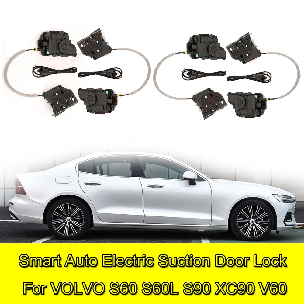 Smart-Auto-VOLVO-S60-S60L-S90-XC90-V60.jpg