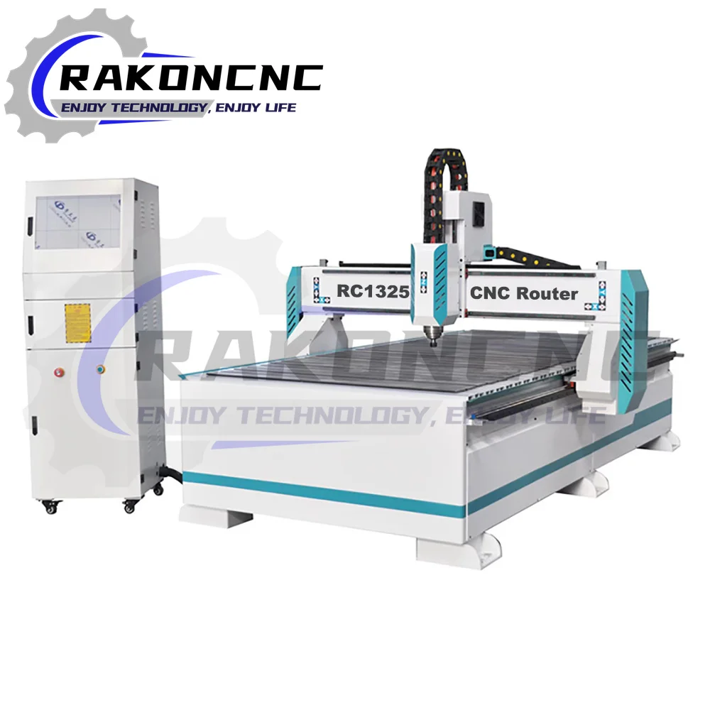 1325-Woodworking-1325-6090-1212-Cnc-Router-Engraving-Machine-Cnc-Router ...