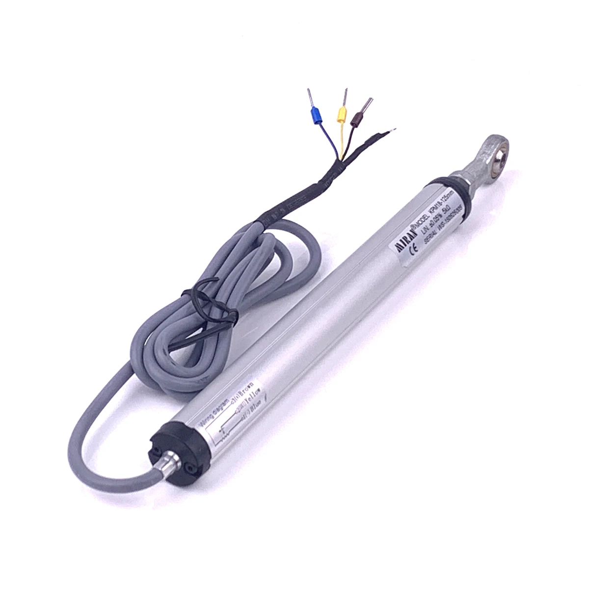 MIRAN-articulated-linear-potentiometer-for-displacement-measurement ...
