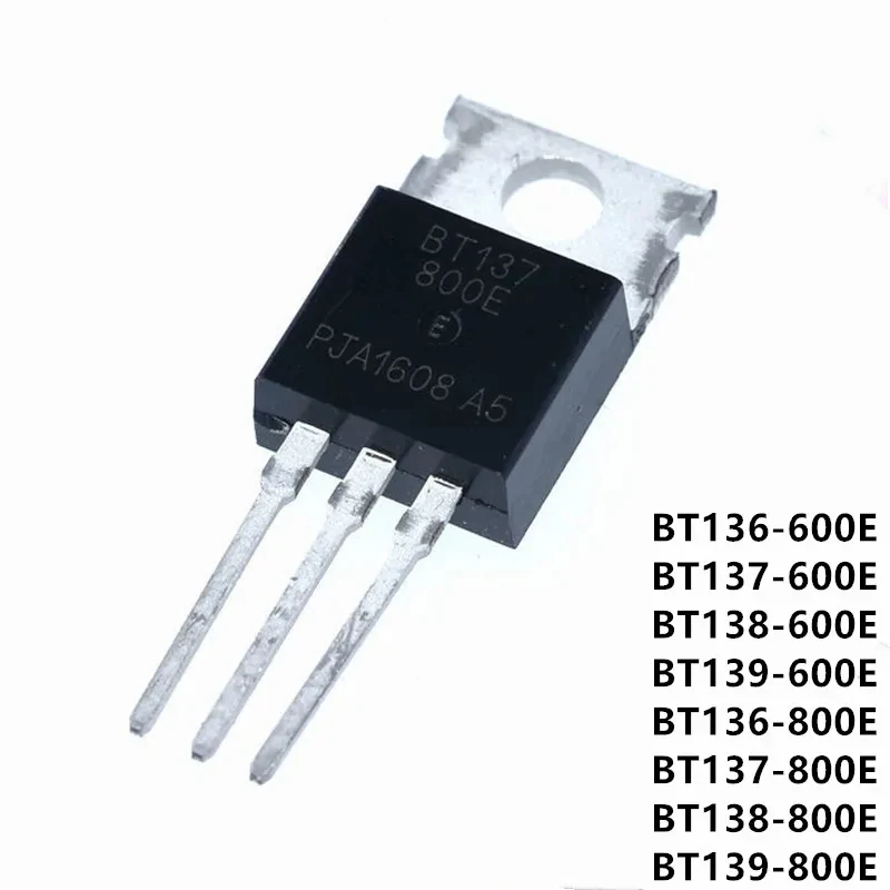 Tiristor-de-10-piezas-BT136-BT137-BT138-BT139-600E-800E-TO220-BT136-600E-BT136-800E-BT137.jpg
