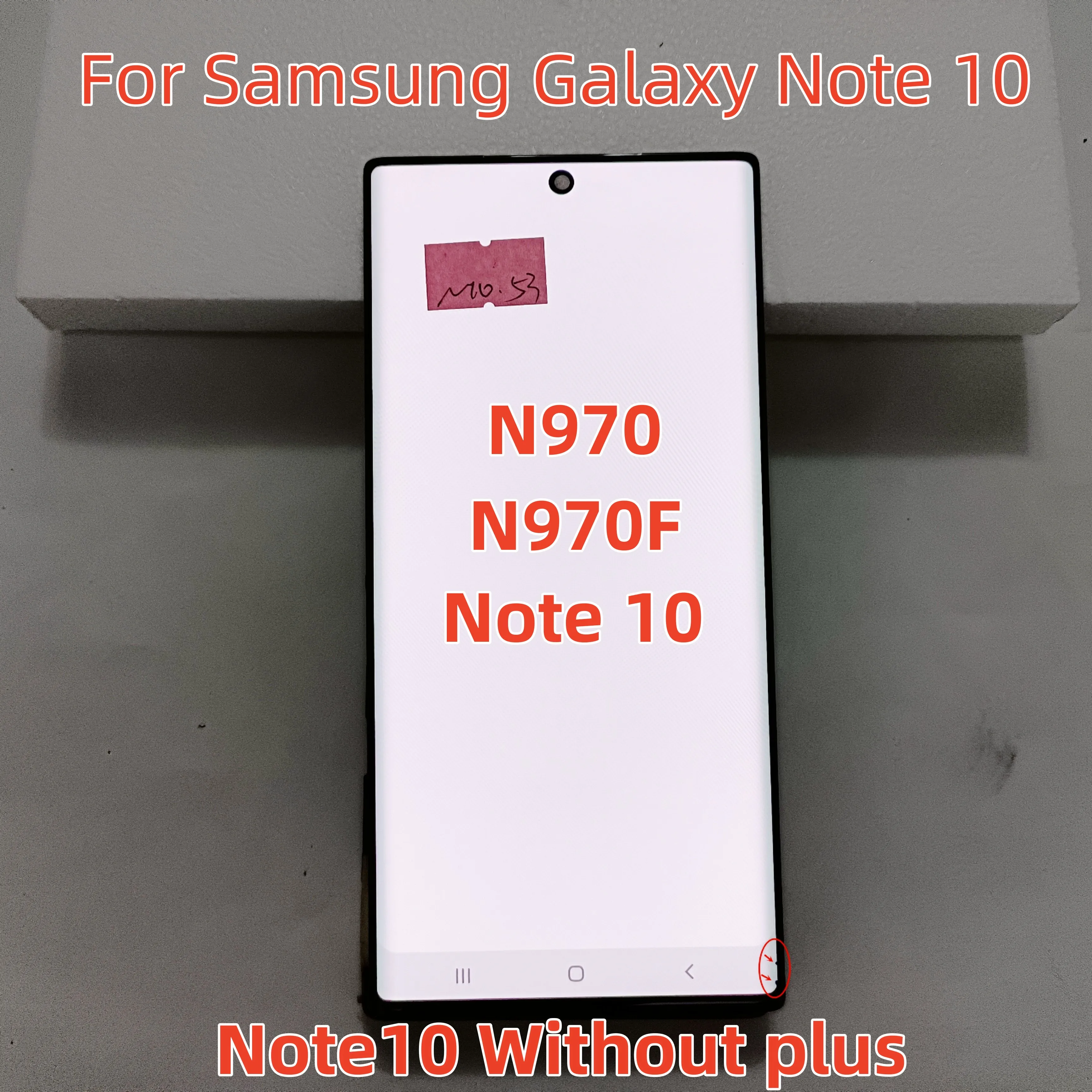 Original-AMOLED-Note10-lcd-For-Samsung-Galaxy-Note-10-LCD-N970-N970F-N9700-Display-Touch-Screen.jpg