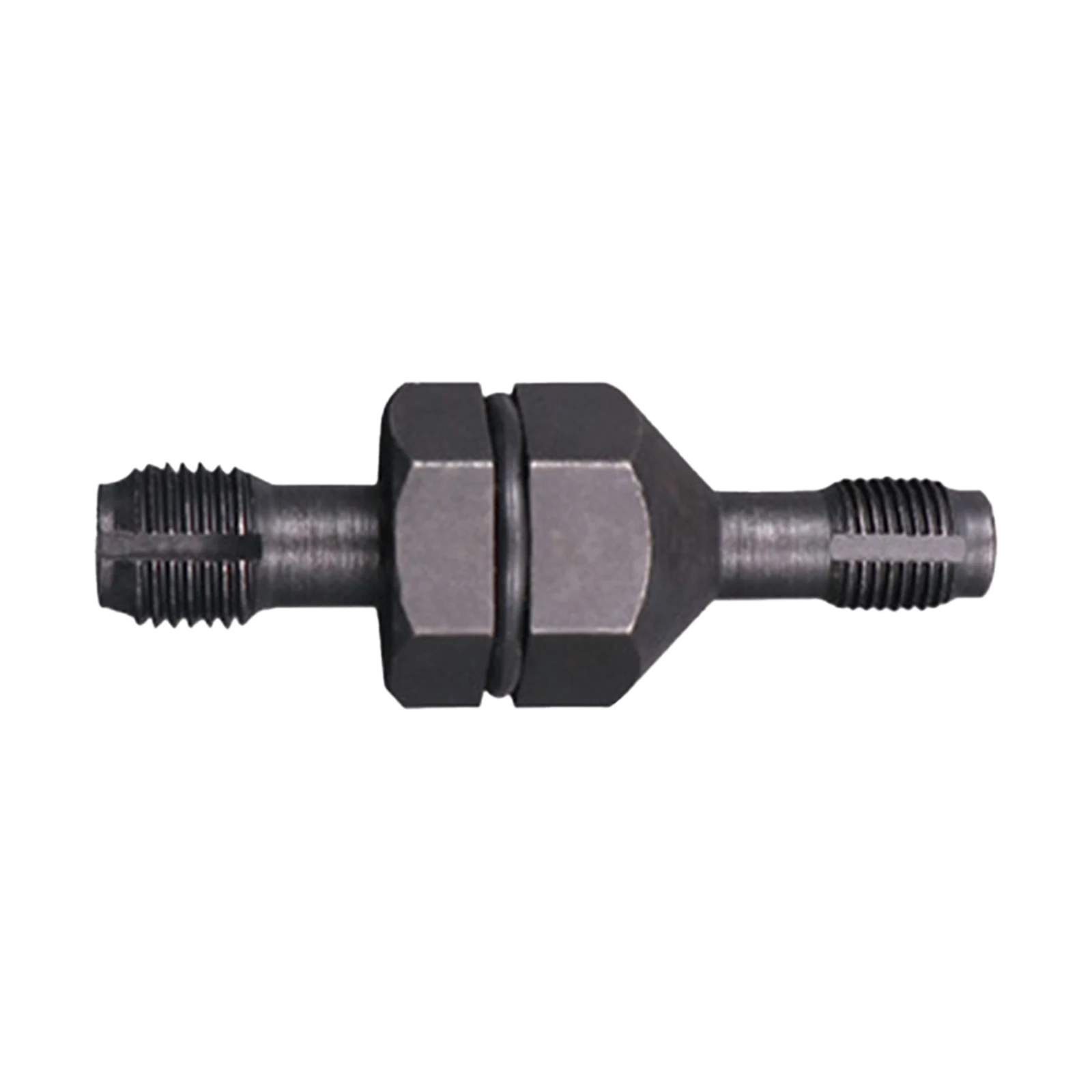 Spark-Plug-Hole-Thread-Chaser-Restorer-Tap-Hand-Tools-Threading-Tools ...