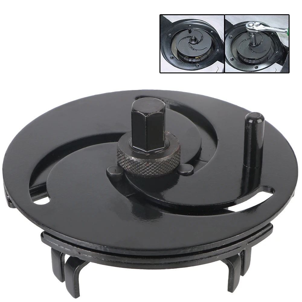Universal-Removal-Tool-Adjustable-Car-Fuel-Tank-Lid-Wrench-Remove-Oil ...