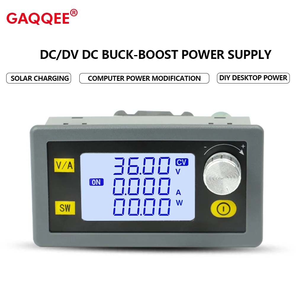 Convertisseur-CNC-DC-Buck-Boost-tension-r-glable-courant-SOchi-constant ...
