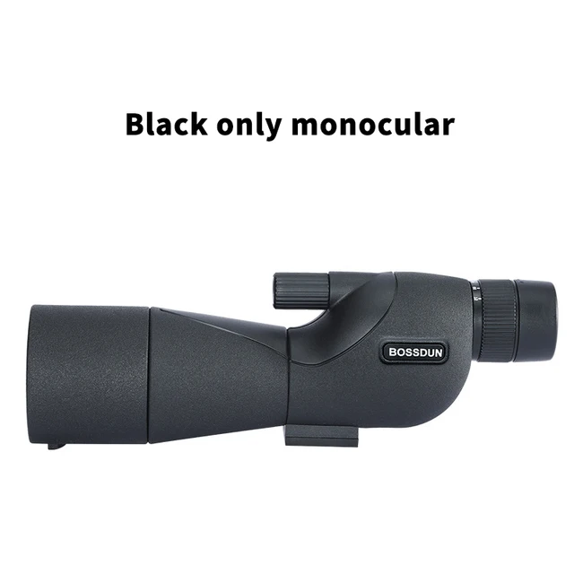 Página principal Productos Promo Aniversario Comentarios