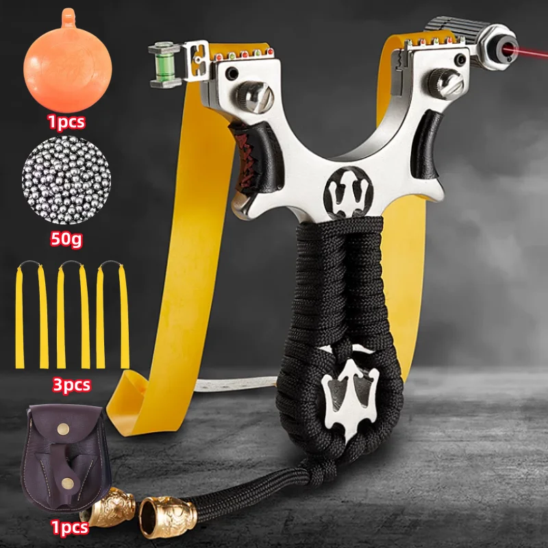 Store Home Products Getaway Deals Feedback