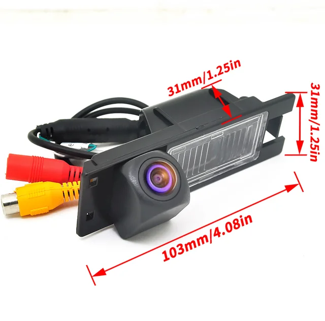 Store Home Products Love Delivers Feedback