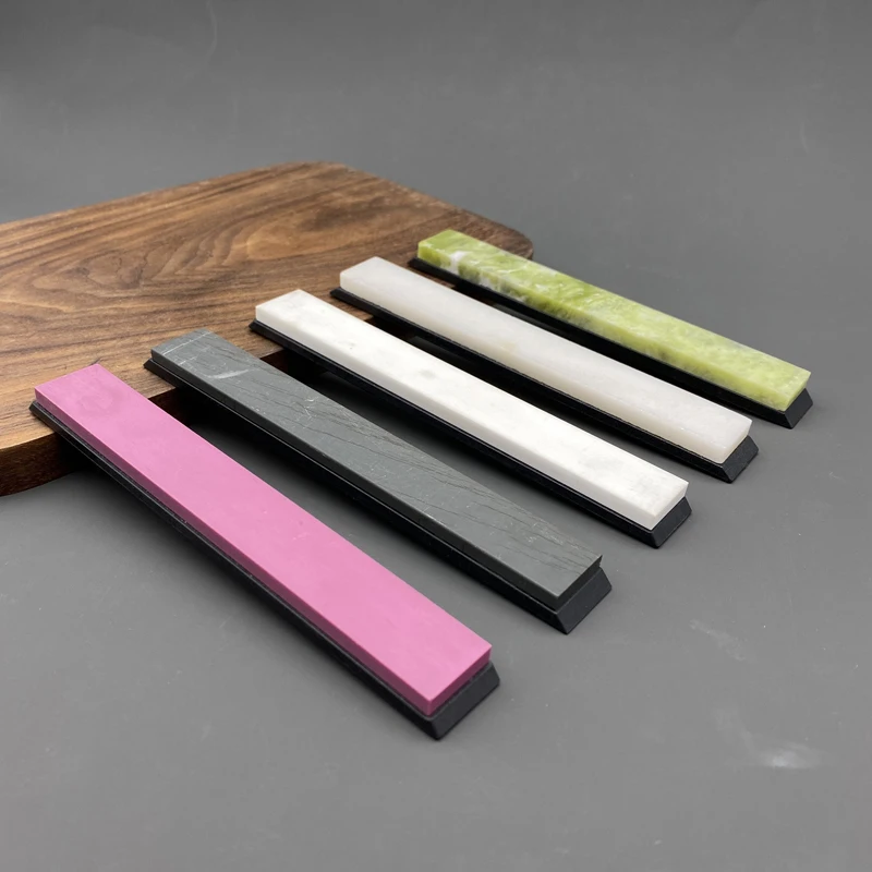 Natural-Polishing-Stone-3000-6000-10000-Finishing-Original-Whetstone ...