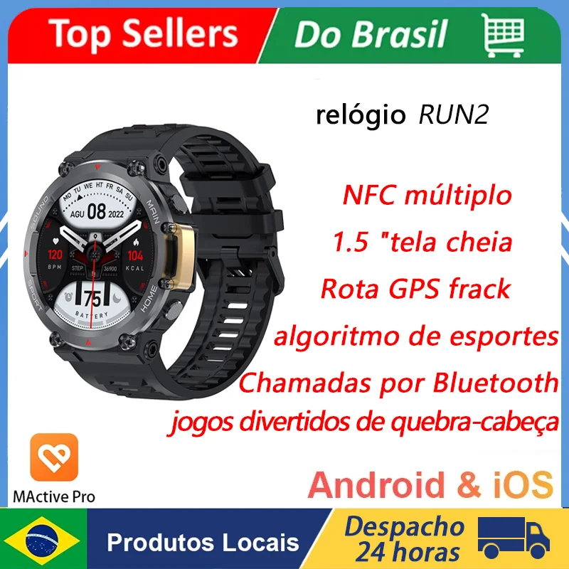 Run2-Smart-Watch-Masculino-Viagem-ao-Ar-Livre-Bateria-de-Longa-Dura-o-GPS-NFC-Chamada.jpg