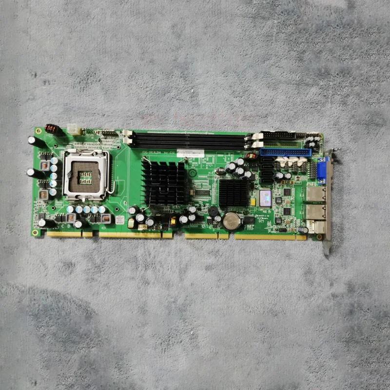 Hot-For-EVOC-Industrial-Computer-Motherboard-FSC-1813L2NA-VER-C10.jpg