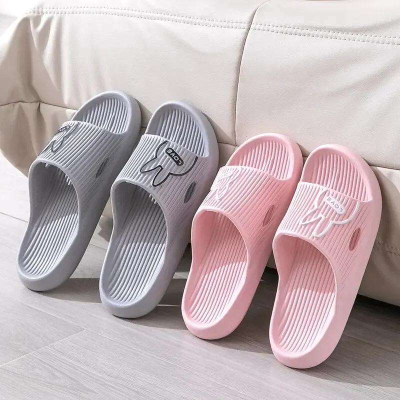 Men-s-Outdoor-Wear-Eva-Anti-slip-Home-Slippers-Quiet-Floor-Draggers ...