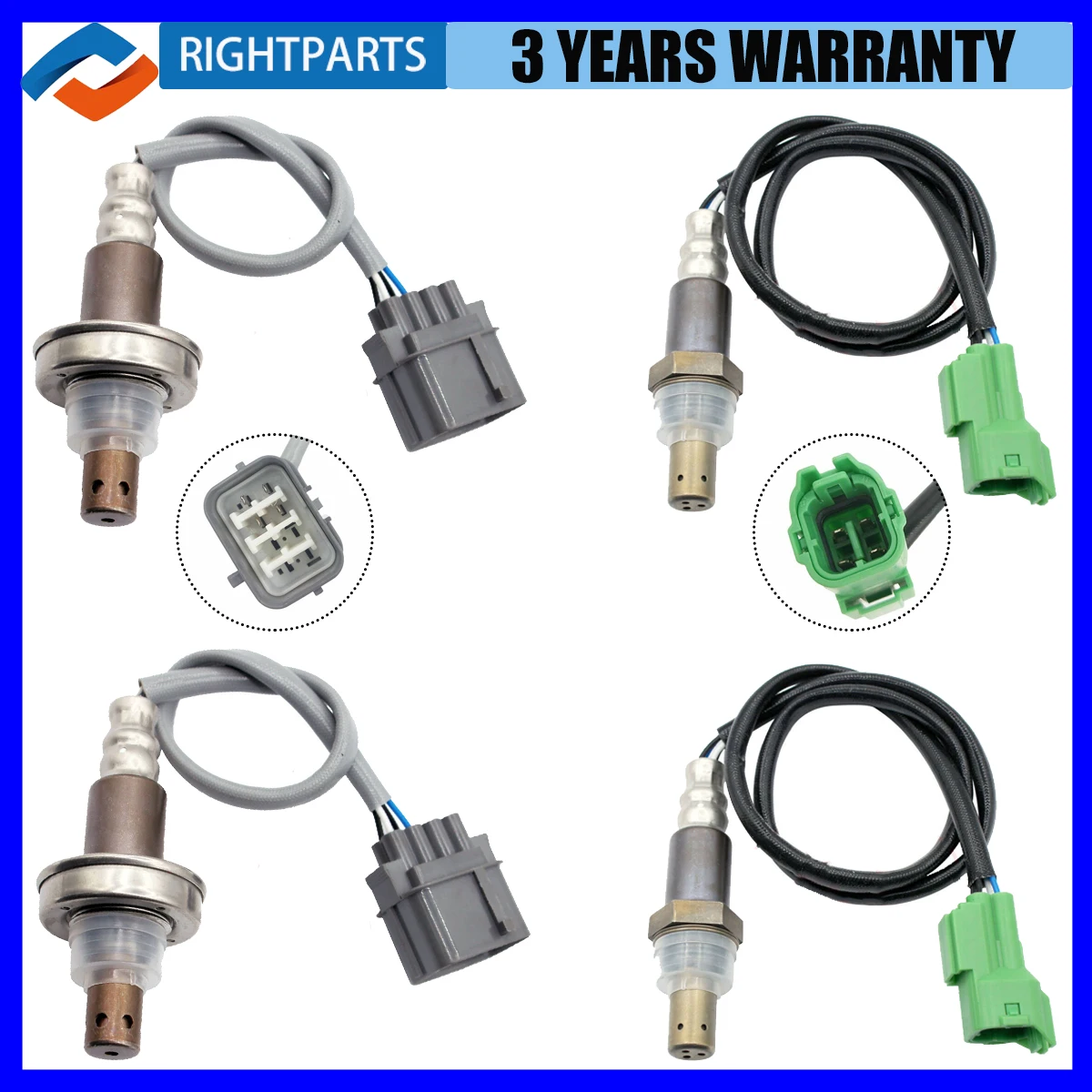 Página principal Productos Comentarios Historia de marca