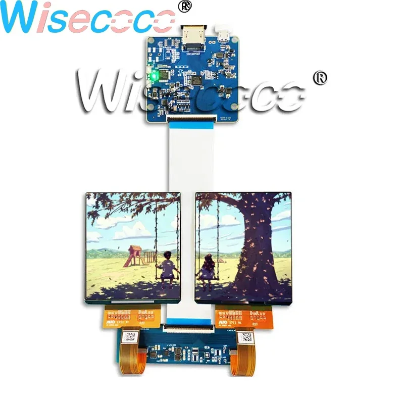 Wisecoco-3-81-Inch-OLED-Display-VR-AR-Screen-500-Nits-Brightness-1080x1200-Dual-AMOLED-Panel.jpg