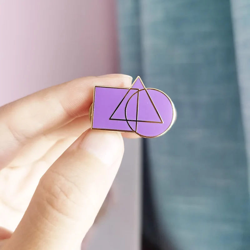 1pc-Master-Cryptic-Council-York-Rite-Lapel-Pins-Masonic-Masonry ...