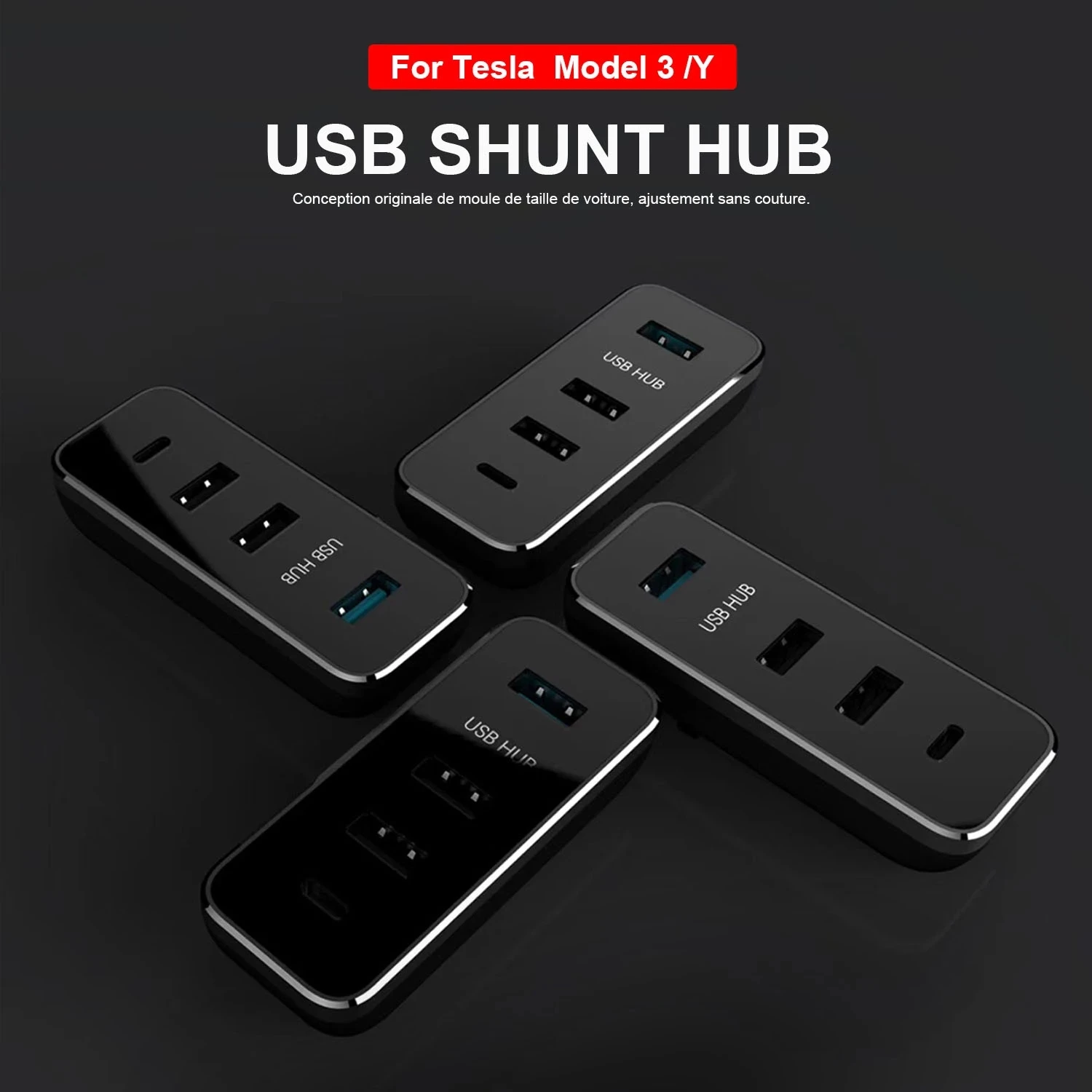 Tesla Model Y Usb Ports 2022 Deals Discounts | www.pinnaxis.com