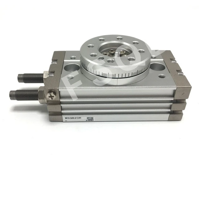 Agriculture Machinery, Equipment, Technology in India - Shop It