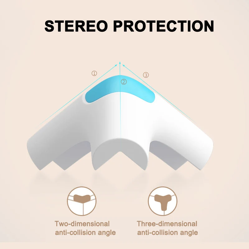 4pcs-Corner-Protectors-Kids-Safe-Silicone-3D-Corner-Protection-for-Home ...