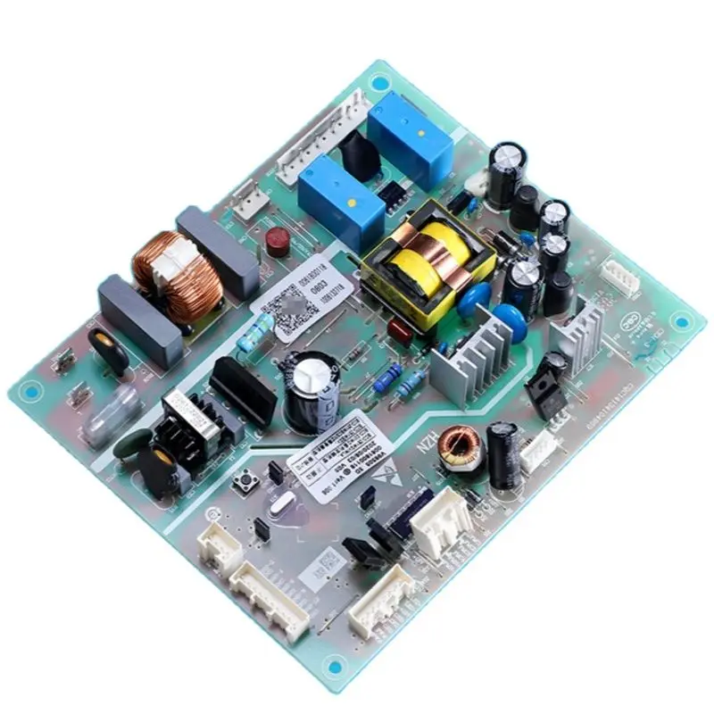 for-Haier-refrigerator-original-computer-power-control-board ...