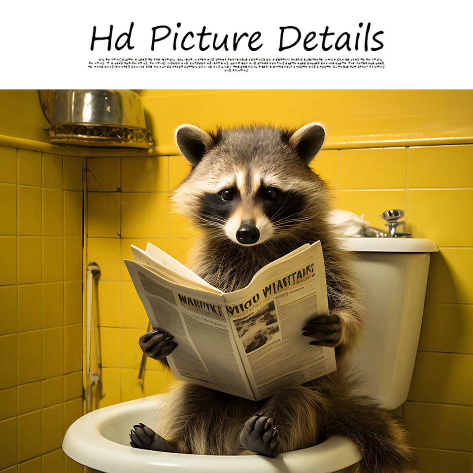 Excelente Meme De Guaxinim