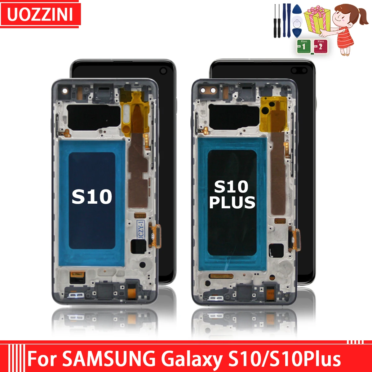 TFT-LCD-S10-G973F-DS-G973U-G973-SM-G973.jpg