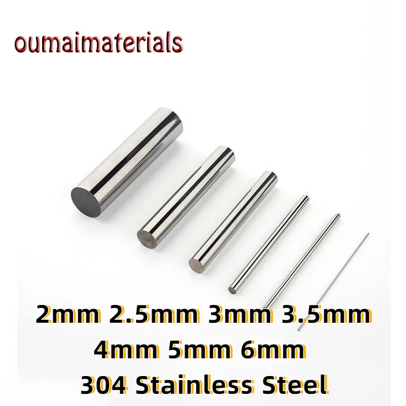 1-pces-2mm-2-5mm-3mm-3-5mm-4mm-5mm-6mm-304-barra-de-haste-de.jpg