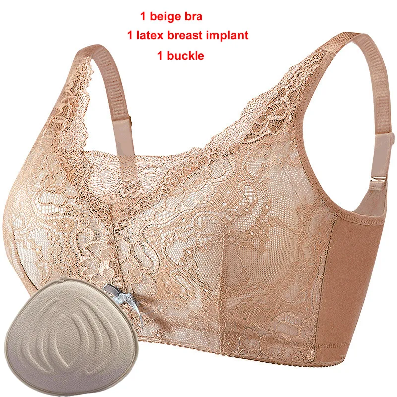Mastectomy-bra-triangular-latex-breast-augmentation-device-2143.jpg