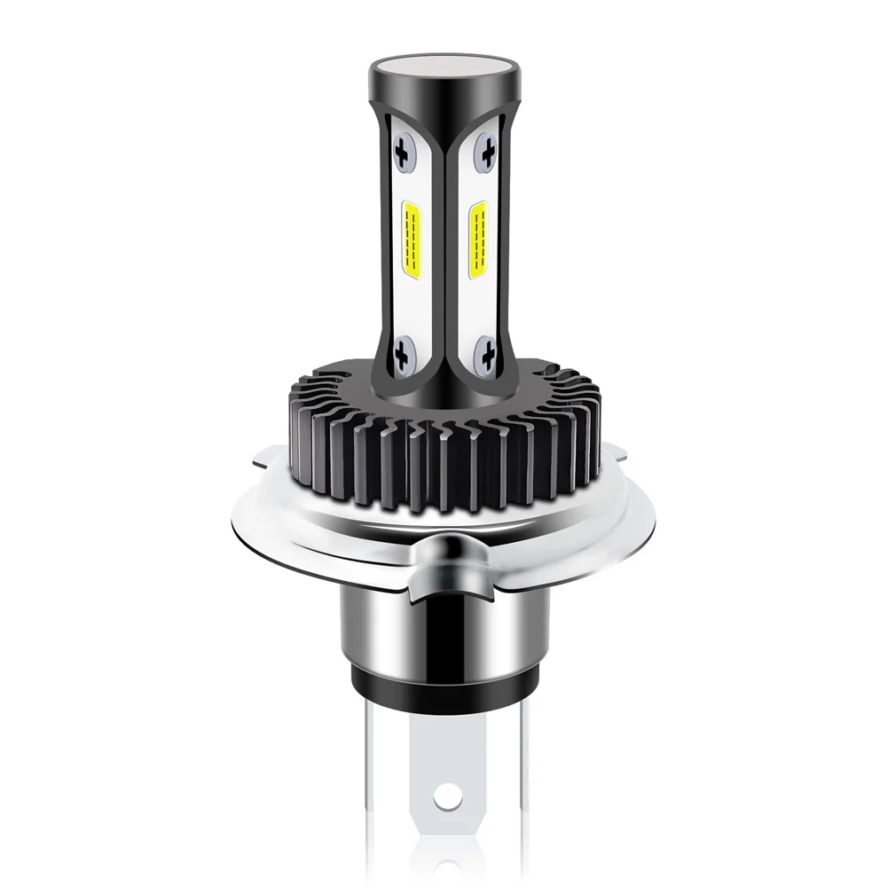 H4-LED-Moto-BA20D-LED-12V-Motorcycle-Headlight-Bulbs-20000LM-6000K ...