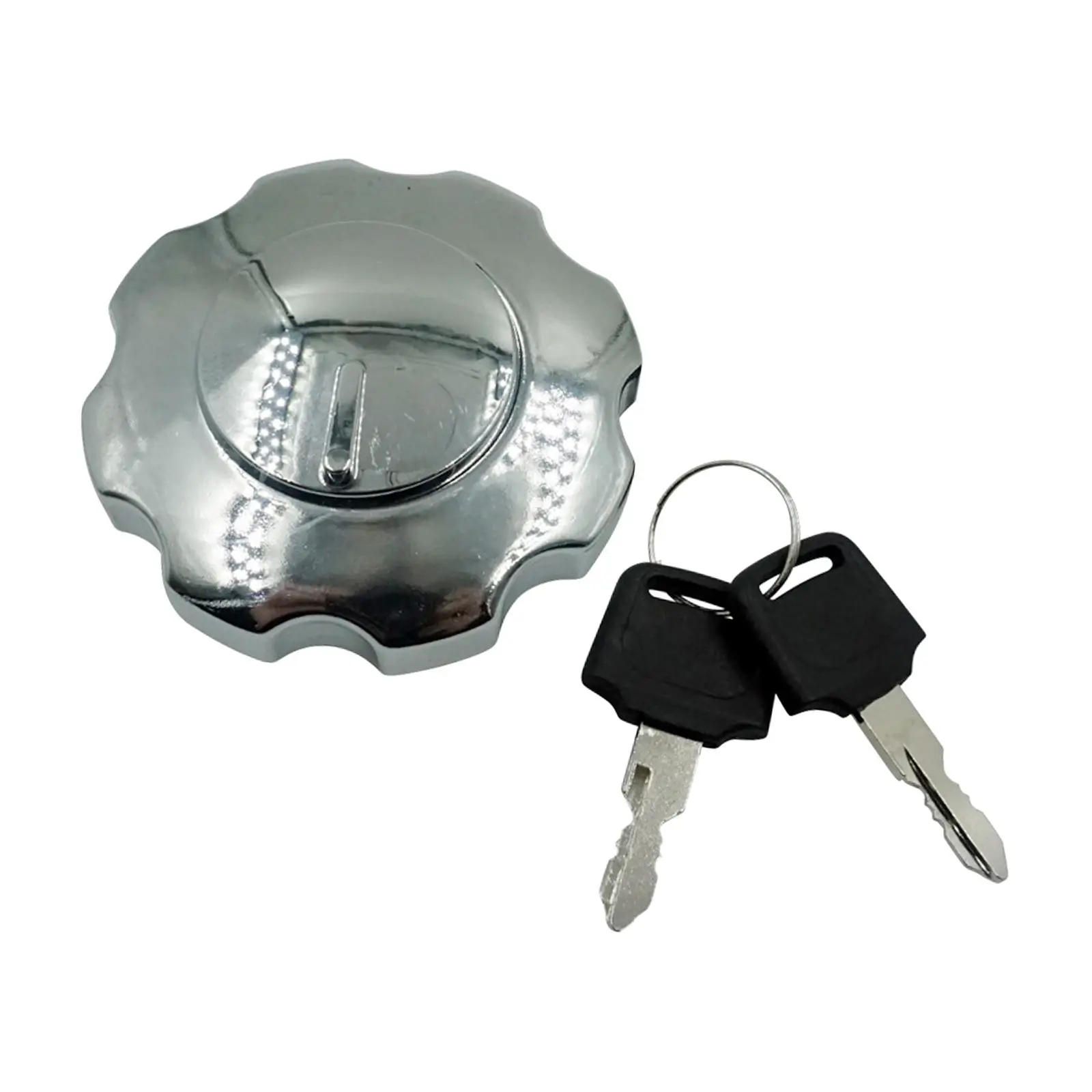 Locking-Fuel-Cap-Easily-Install-Aluminum-Universal-Fuel-Tank-Cover ...