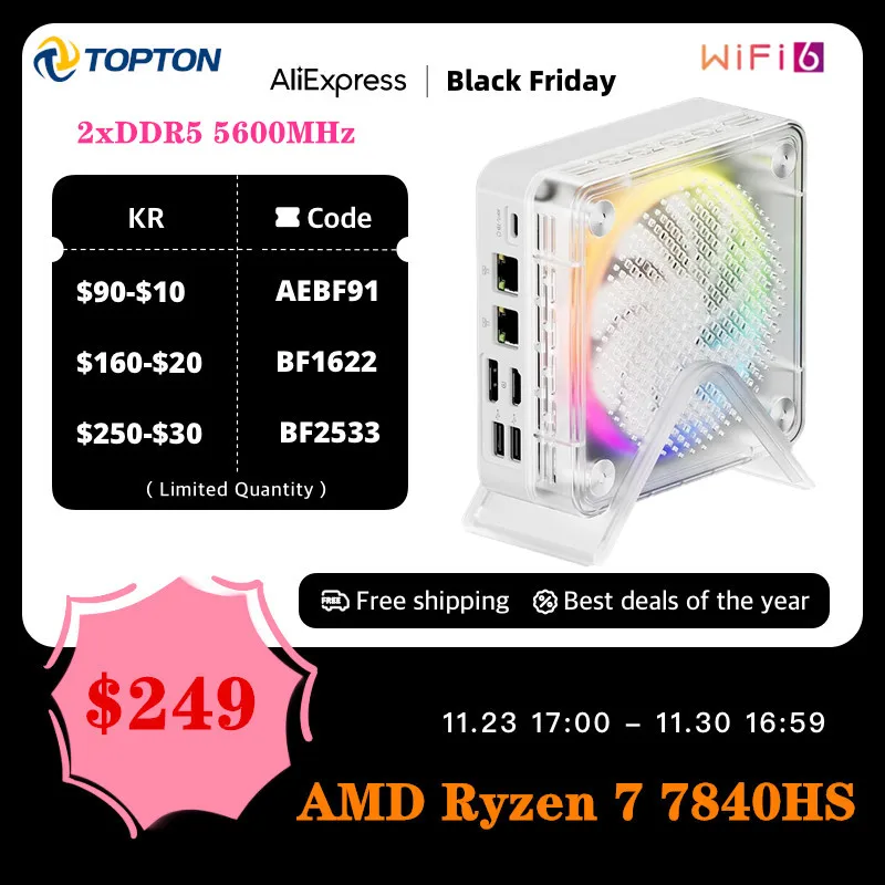 Página inicial da loja Produtos Avaliação