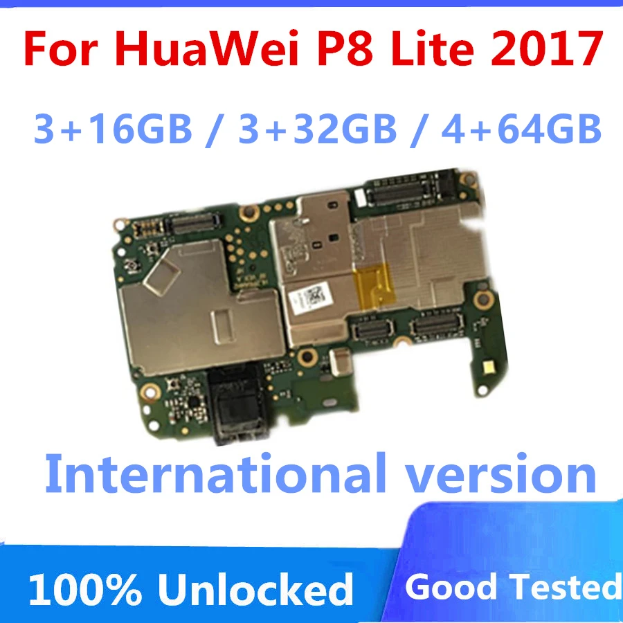 Unlocked-HuaWei-P8-Lite-2017-anakart-orijinal-anakart-mant-k-kurulu-3GB-RAM-16GB-ROM-tam.jpg