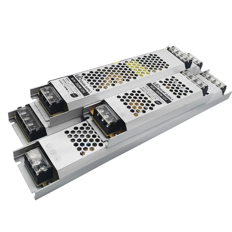 MERHOLE lighting Store