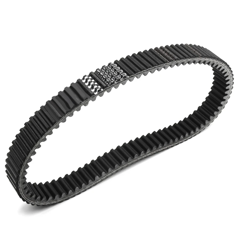 Motocycle Drive Belt 35.9X939 Engine Belt For CF MOTO UTV Quad Uforce ...