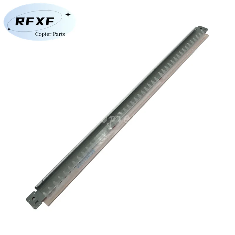 Original-Drum-Cleaning-Blade-For-Xerox-IV-DCC3370-DCC3373-DC3375 ...