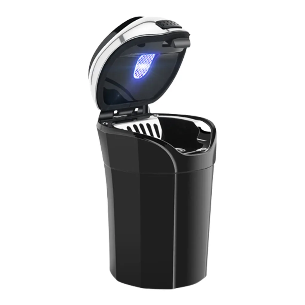 Electric-Car-Ash-Tray-Interior-Ashtray-with-Light-Automotive-Detachable.jpg