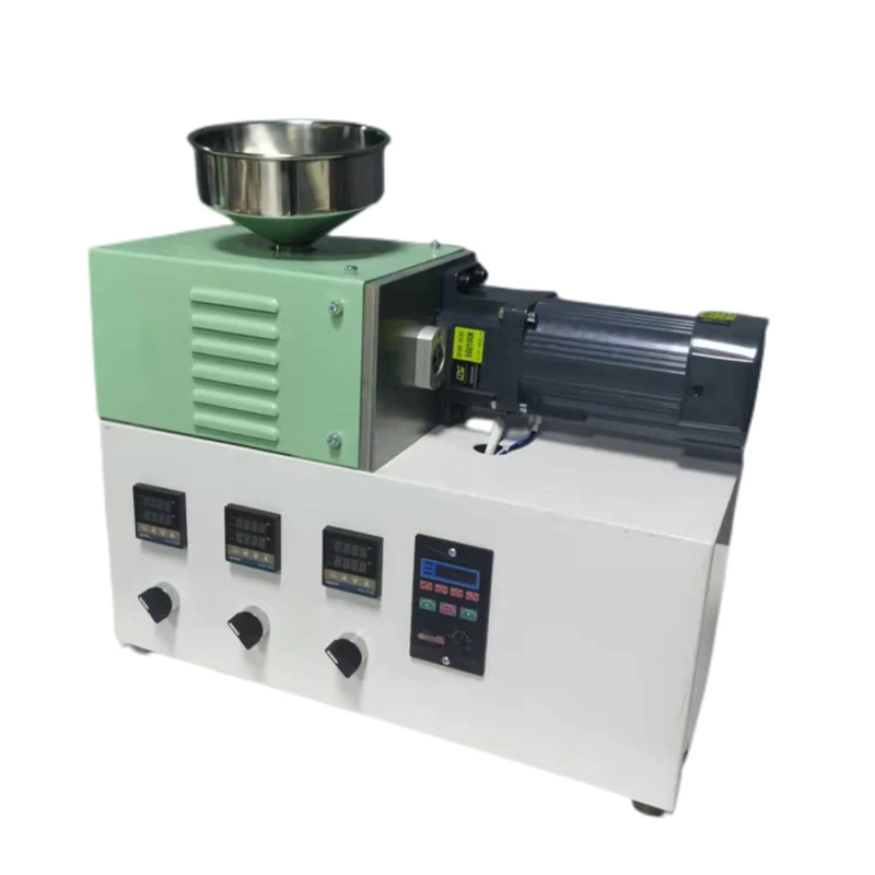 P21-Laboratory-twin-screw-extruders-small-extruders-twin-screw ...