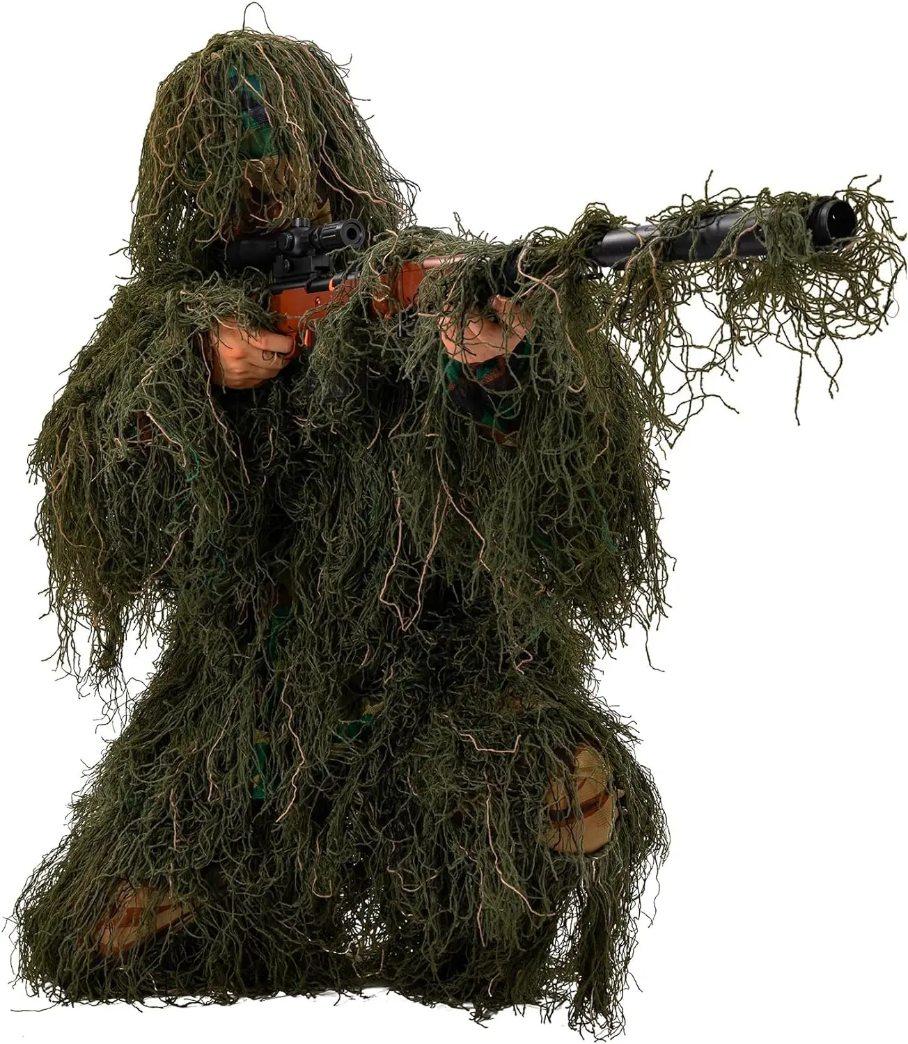 Ghillie-Suit-for-Men-Gilly-Suit-for-Adults-Camo-Hunting-Clothes-3D ...