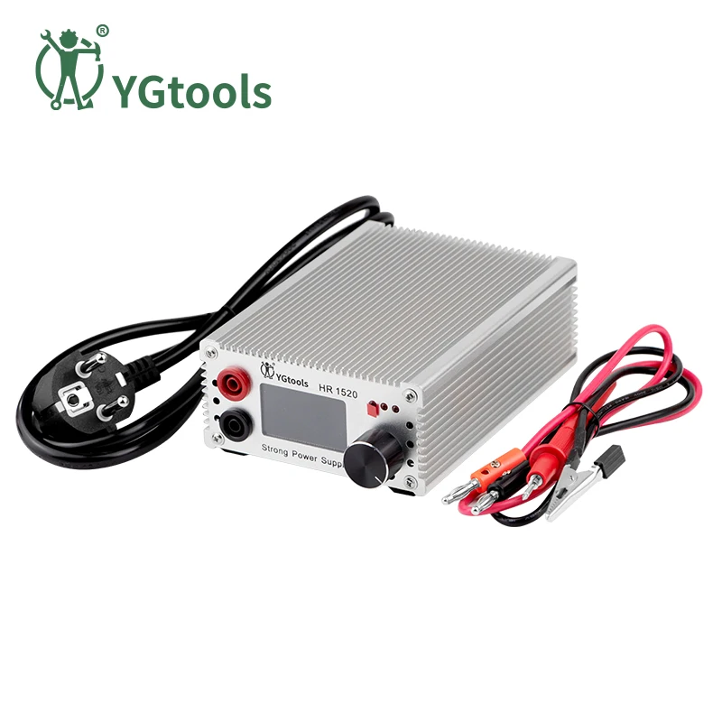 YGTOOLS-HR1520-Short-Killer-Strong-Power-Supply-for-Computer ...