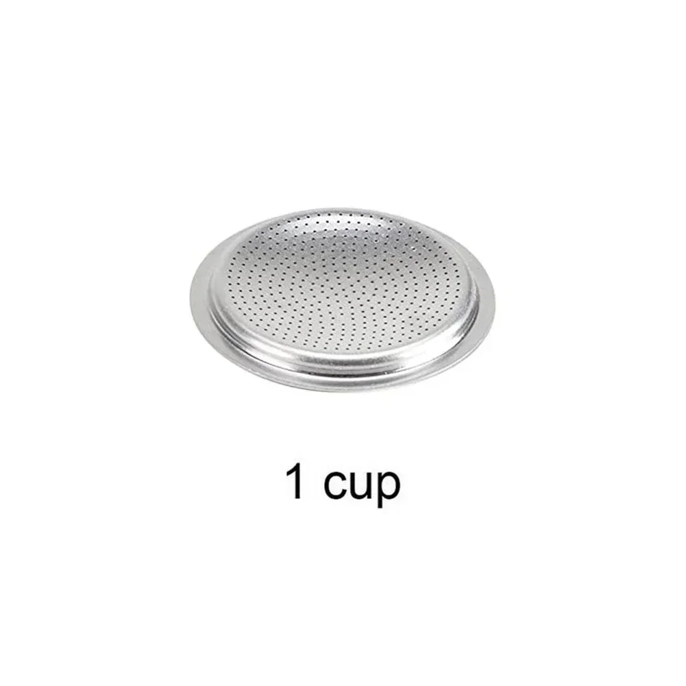 Sfc5da158ac2e4e2d920f83761a5d26658.jpeg