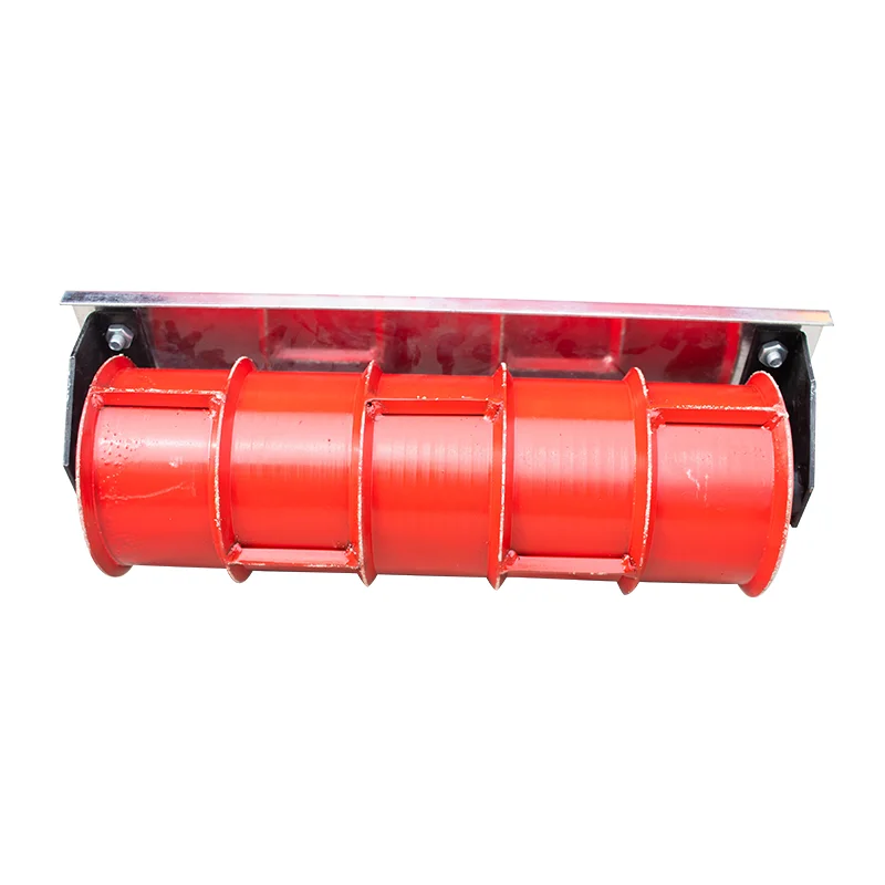 Printing-Rolling-Circle-Embossing-Device-Line-Pattern-Road-Construction ...