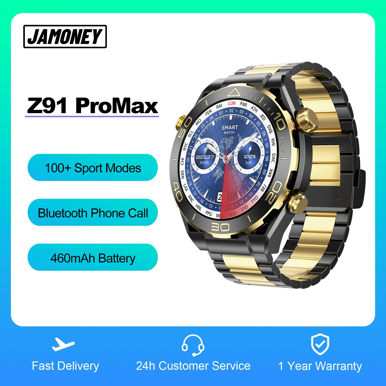 1-52inch-AMOLED-Round-Screen-Z91-ProMax-Outdoor-Smart-Watch-for-Men-Women-s-AI-Voice.jpg