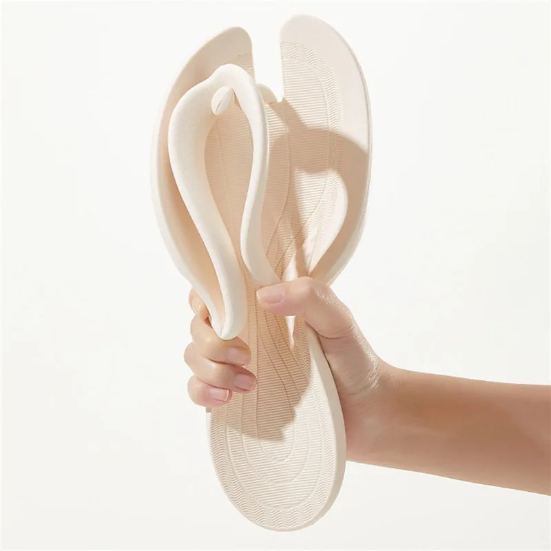 Portable-Folding-Travel-Slippers-Women-Summer-Holiday-Non-Slip-Beach ...
