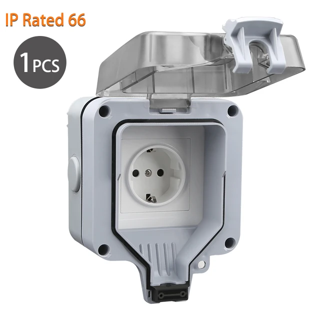 Romoral 3C Global CHOICE Store