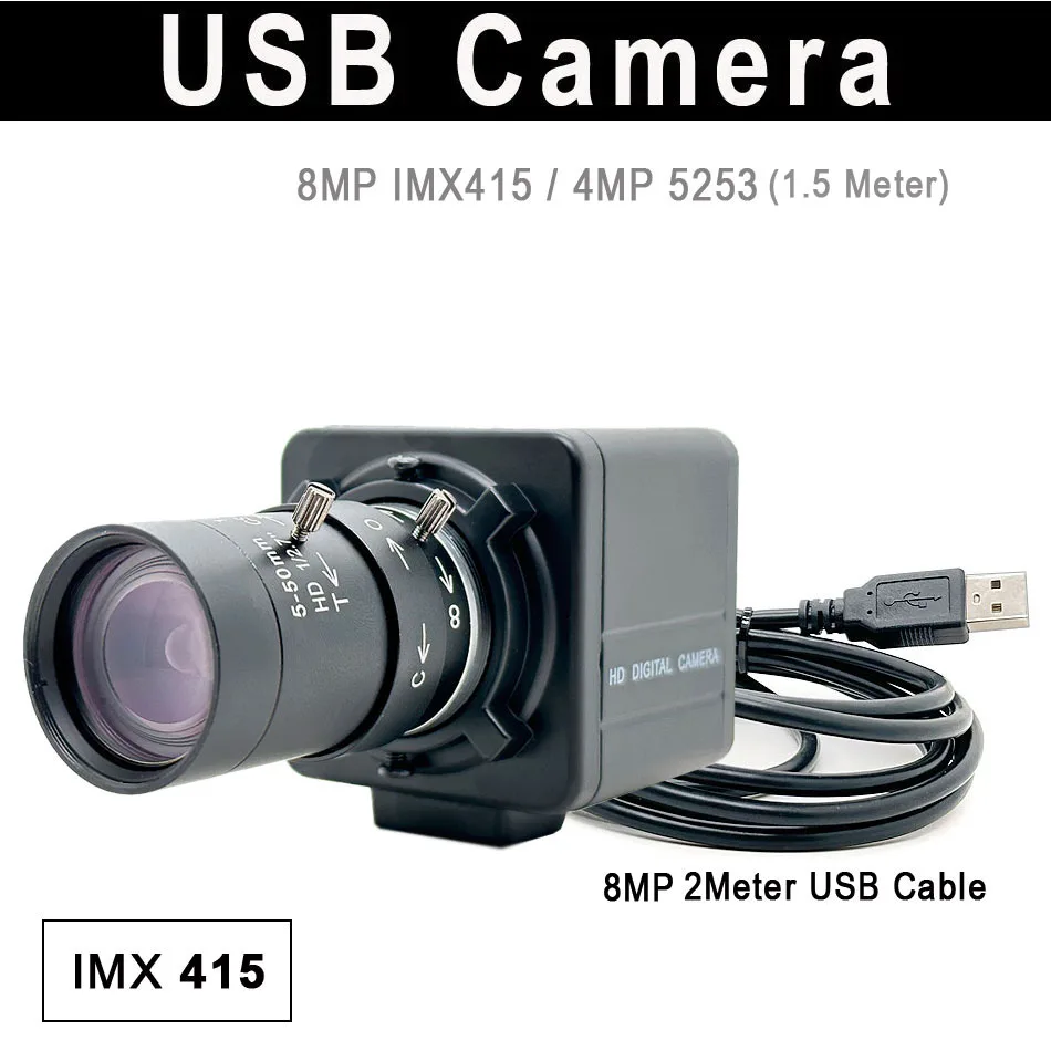 8MP-IMX415-sensor-Metal-Industrial-BOX-USB-Camera-or-2K-4MP-USB-Webcam ...