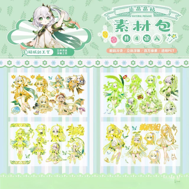 Store Home Products Getaway Deals Feedback