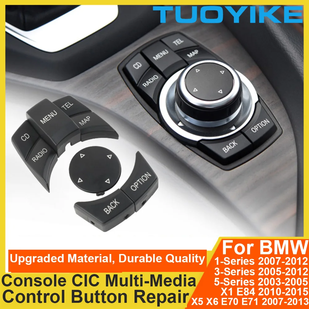 Car-Console-CIC-i-Drive-Multimedia-Control-Button-For-BMW-1-2-3-4-5-7.jpg