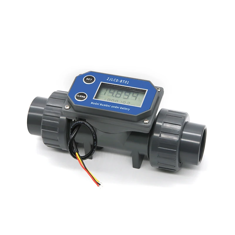 DN25-80-Turbine-Flow-Meter-LCD-ZJLCD-BT01.jpg
